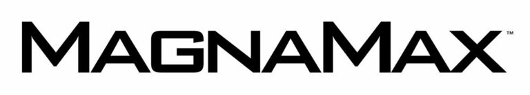 MagnaMax® H20