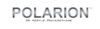 POLARION® X Sealer - M.L. Campbell