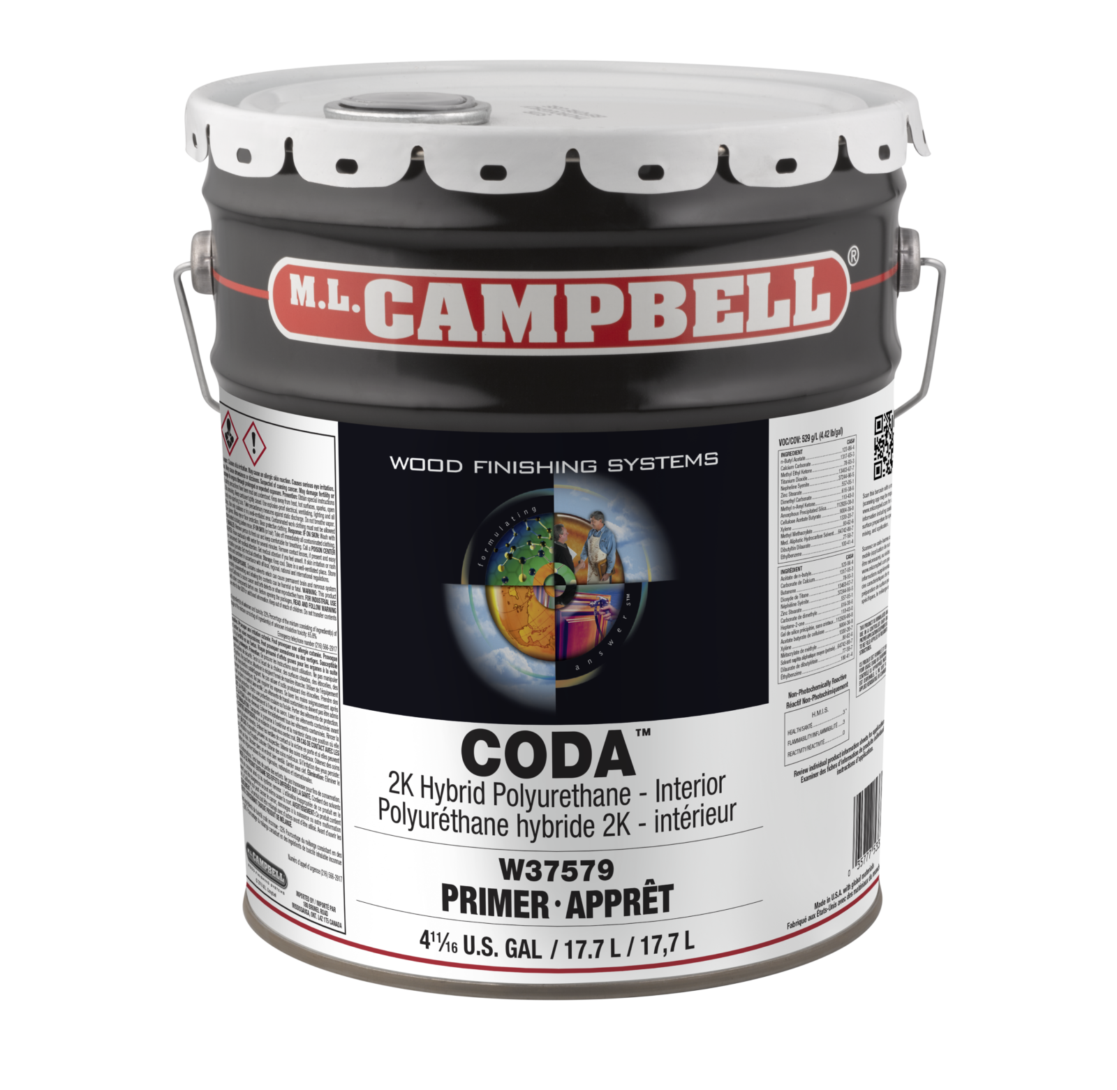 000W37579-20_MLC_5GAL - M.L. Campbell