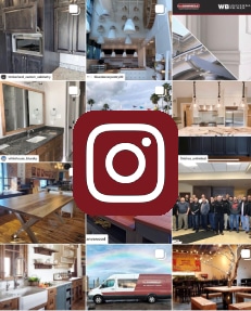 Follow us Insta - M.L. Campbell
