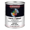 VINYL-SNAP™ Fast Dry High-Build Vinyl Primer - M.L. Campbell